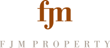 FJM - Leasing - Login